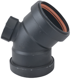 Buy Standard Quality China Wholesale High Density Polyethylene Hdpe ...