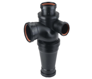 Buy Standard Quality China Wholesale High Density Polyethylene Hdpe ...