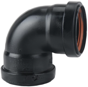 Buy Standard Quality China Wholesale High Density Polyethylene Hdpe ...