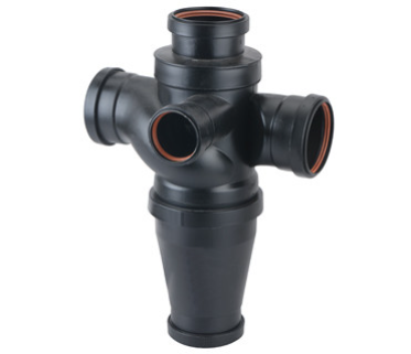 Buy Standard Quality China Wholesale High Density Polyethylene Hdpe ...