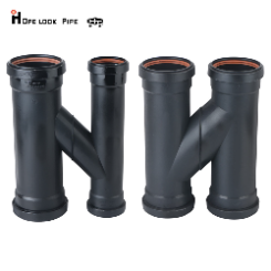 Buy Standard Quality China Wholesale High Density Polyethylene Hdpe ...