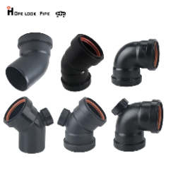 Buy Standard Quality China Wholesale High Density Polyethylene Hdpe ...