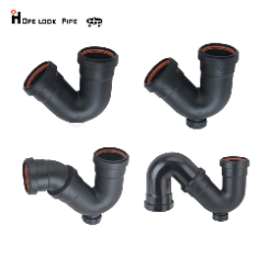Buy Standard Quality China Wholesale High Density Polyethylene Hdpe ...