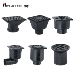 Buy Standard Quality China Wholesale High Density Polyethylene Hdpe ...