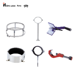 Buy Standard Quality China Wholesale High Density Polyethylene Hdpe ...