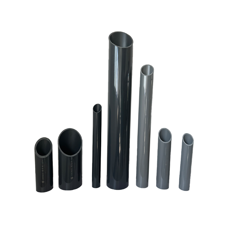 High Pressure Steel Mesh Frame Reinforced Hdpe Pipe For Water Supply ...