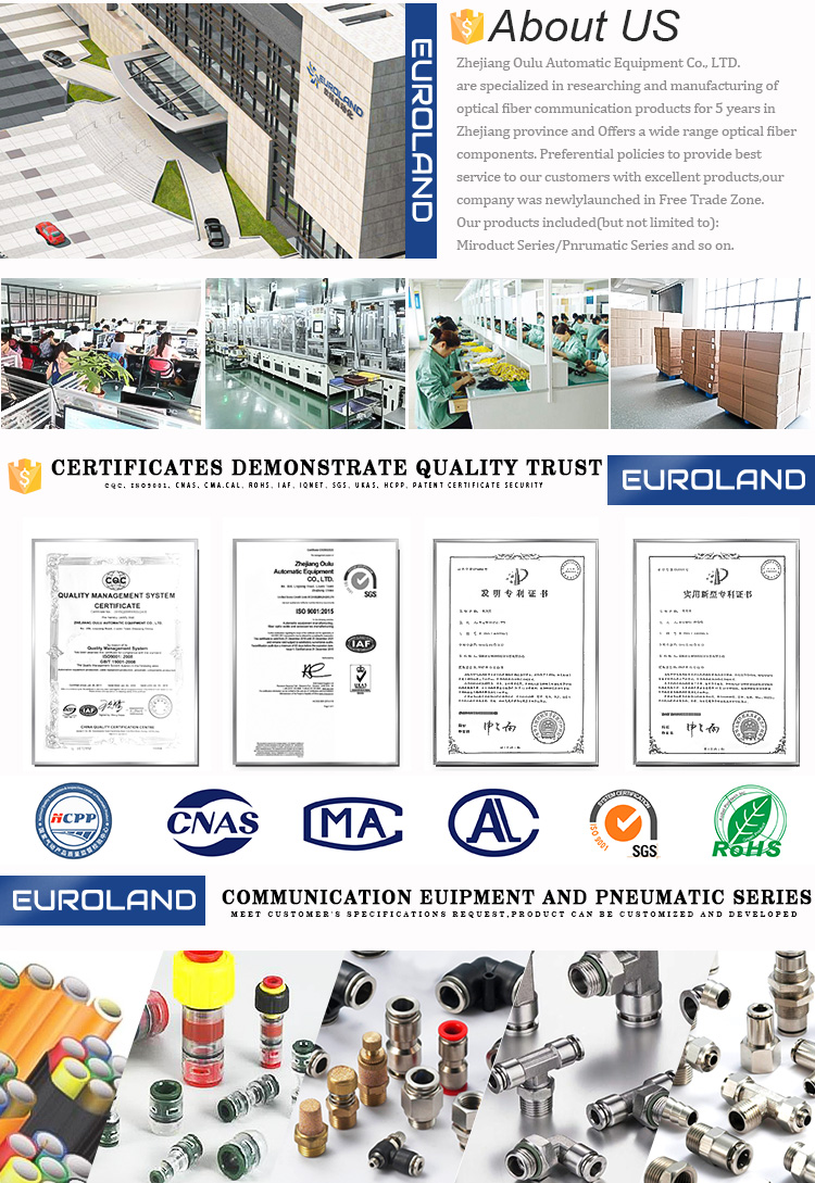 Hdpe Pipe Micro Duct 7 Ways 16/12 14/10 12/8 10/6 Mm Bundle Micro Duct ...