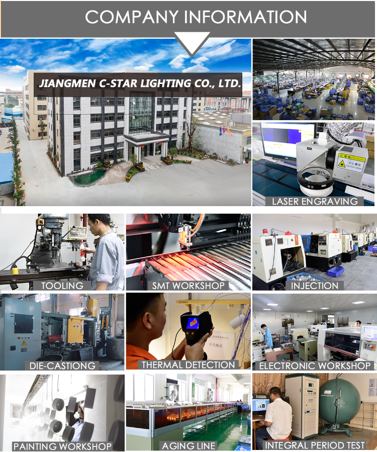 Buy China Wholesale Round Wall Black Ring Dimmable Led Cob Ceiling ...