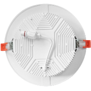 Buy Wholesale China 5 Inch Smart Led Recessed Downlight, 12w Rgb Led ...