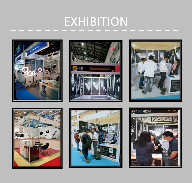 Buy Standard Quality China Wholesale Modern Round Narrow Beam Home ...