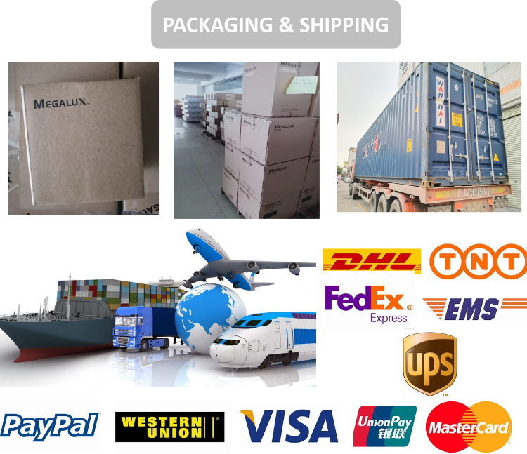 Buy Standard Quality China Wholesale Modern Round Narrow Beam Home ...