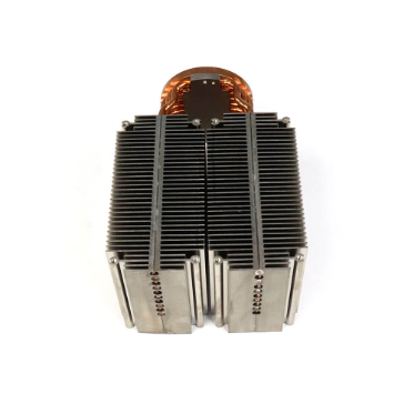 Bulk Buy China Wholesale Factory Supply Cpu Heatsink High Power Heat ...