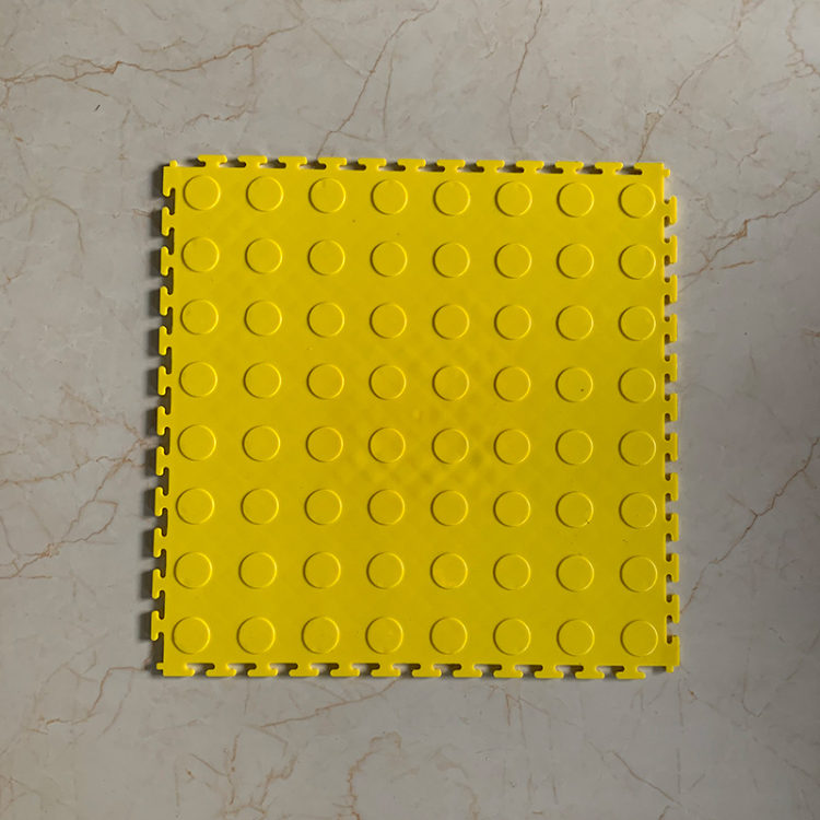 Buy Wholesale China 100% Eco-friendly Pvc Material Slip Resistant Car ...