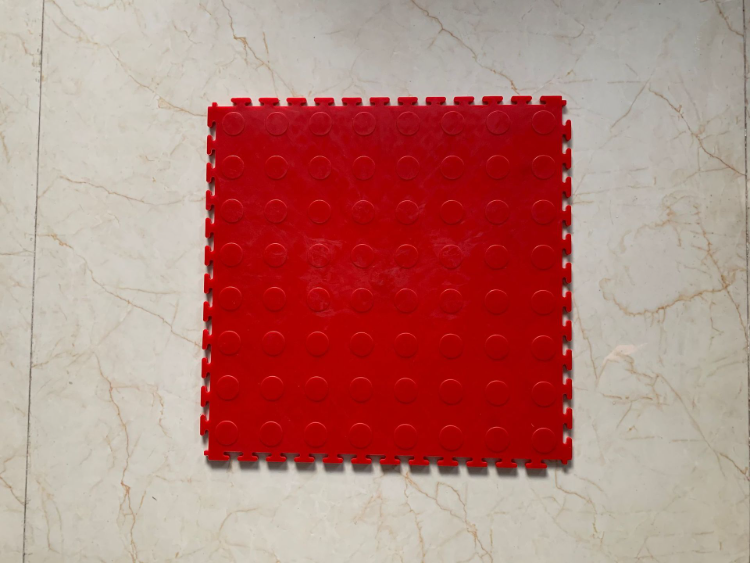 Buy Wholesale China 100% Eco-friendly Pvc Material Slip Resistant Car ...