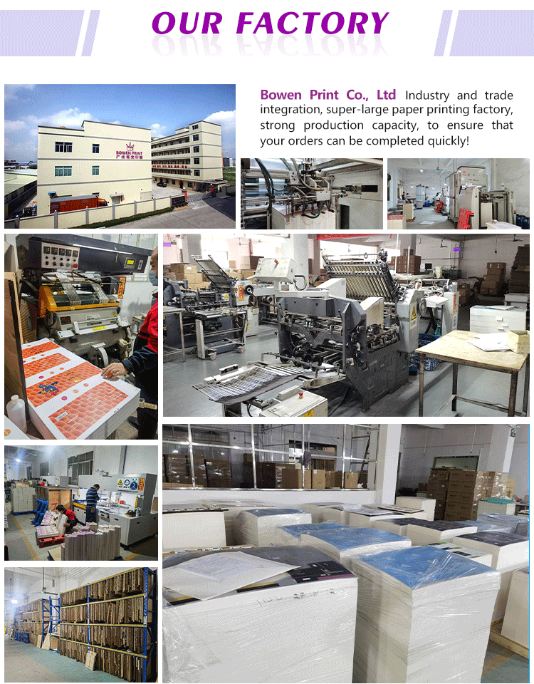 Laptop Waterproof Kraft Paper Biodegradable Custom Size Round Circle ...