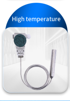 Buy Standard Quality China Wholesale Aosheng Pt100 Probe Customizable 4 ...