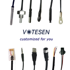 Buy Standard Quality China Wholesale Ce Rohs Certified Customized ...