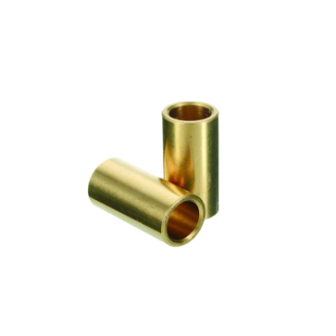 Ir Temperature Sensor Housing Temperature Probe Housing Temp Sensor ...