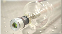 Buy Wholesale China Co2 Laser Tube W1/w2/w4/w6 75w 90w 100w 130w 150w ...