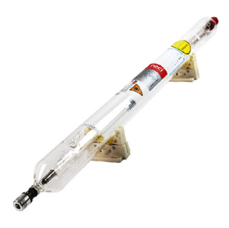 Buy Wholesale China Co2 Laser Tube W1/w2/w4/w6 75w 90w 100w 130w 150w ...