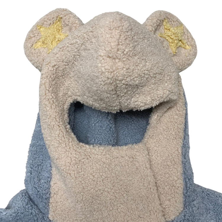 Diznew Factory Oem Wholesale Custom Logo High Quality Winter Outdoor ...