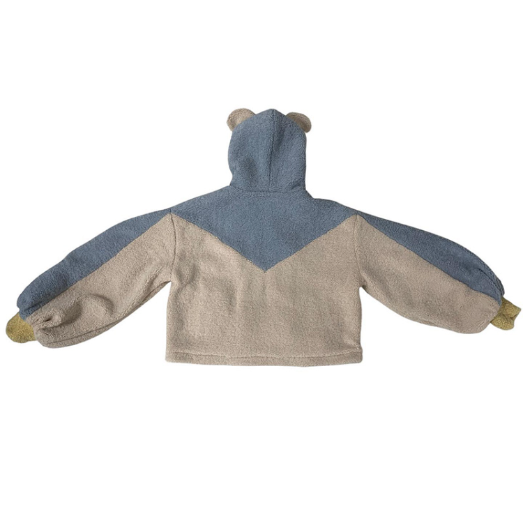 Diznew Factory Oem Wholesale Custom Logo High Quality Winter Outdoor ...