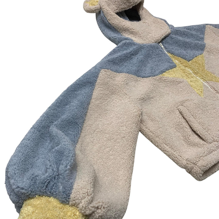 Diznew Factory Oem Wholesale Custom Logo High Quality Winter Outdoor ...