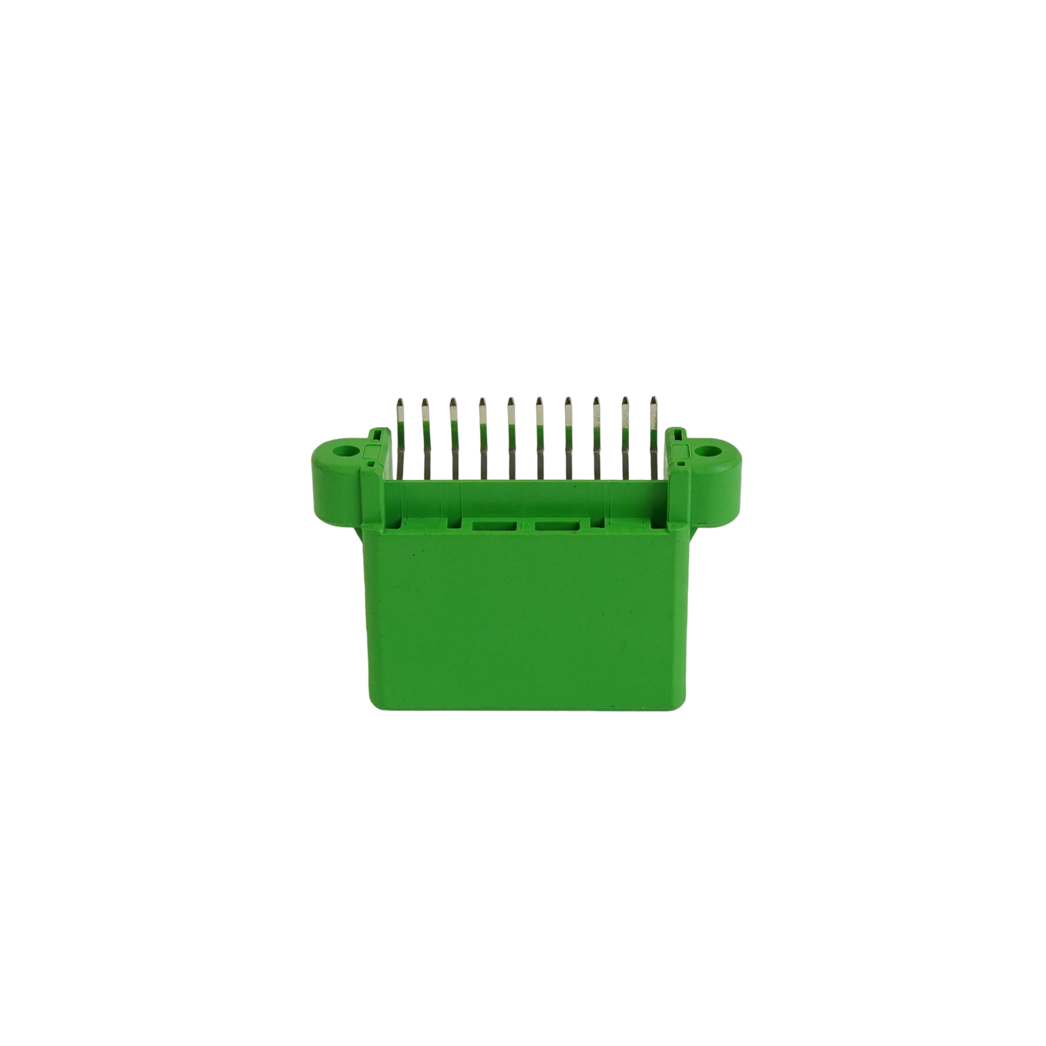 Bulk Buy China Wholesale Customized Automobile Connectors Terminal ...