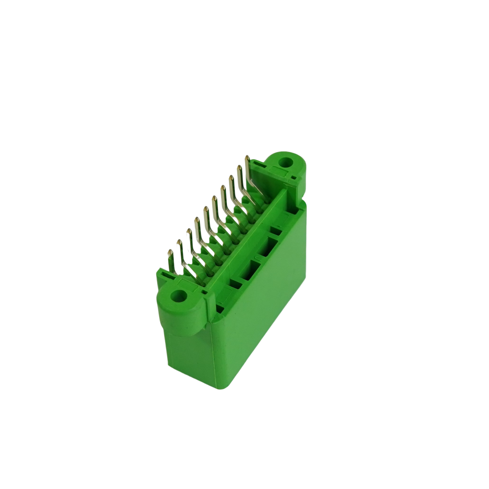 Bulk Buy China Wholesale Customized Automobile Connectors Terminal ...