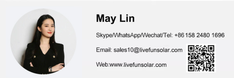 Buy Standard Quality China Wholesale 5 Mppt Solar Charge Controller ...