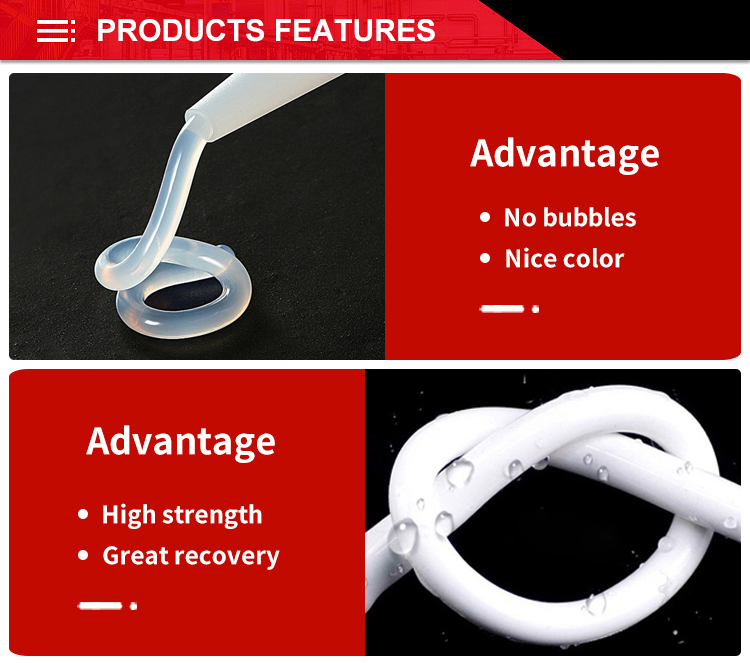 Bulk Buy China Wholesale Homey 280ml 300ml 2500 Silicone Sealant Asmaco Sellador De Silicona For ...