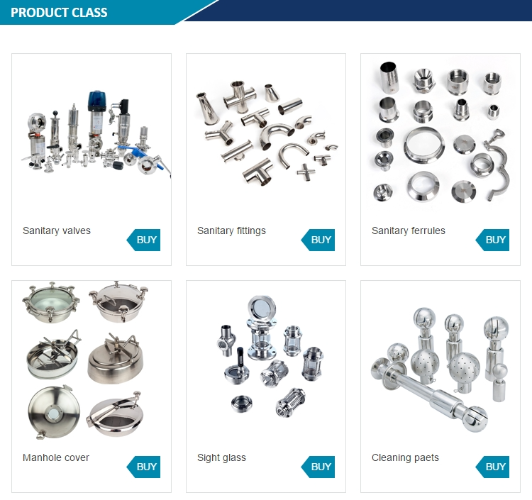 Aohong Dn400 High Pressure Vessel Stainless Steel Tank Manhole Manway ...