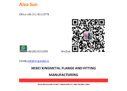 Jrc 12 Etisalat Cw3st Carriageway Covers And Frames Telecom Manhole ...