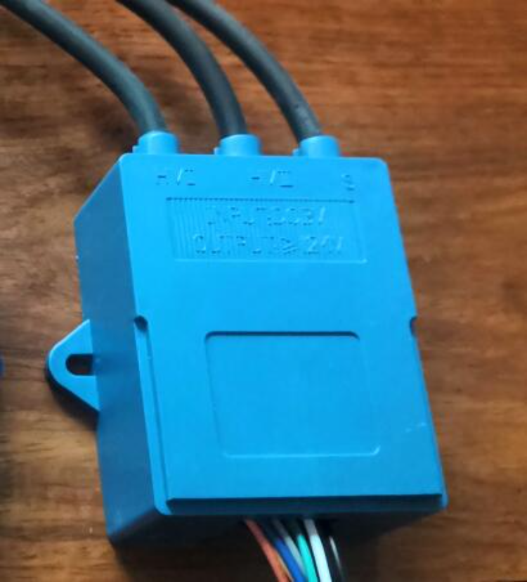 House Wall Mounted Gas Geyser Spare Ignition Manufacturer Instant Gas ...