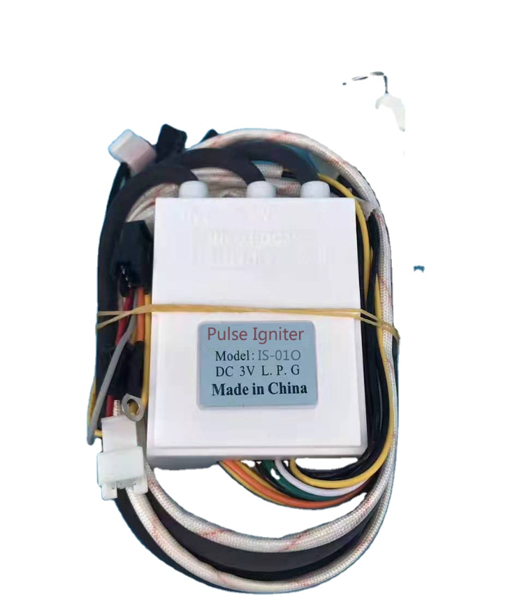 House Wall Mounted Gas Geyser Spare Ignition Manufacturer Instant Gas ...