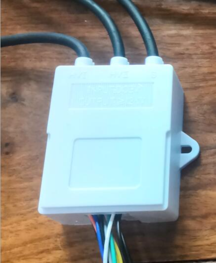 House Wall Mounted Gas Geyser Spare Ignition Manufacturer Instant Gas ...