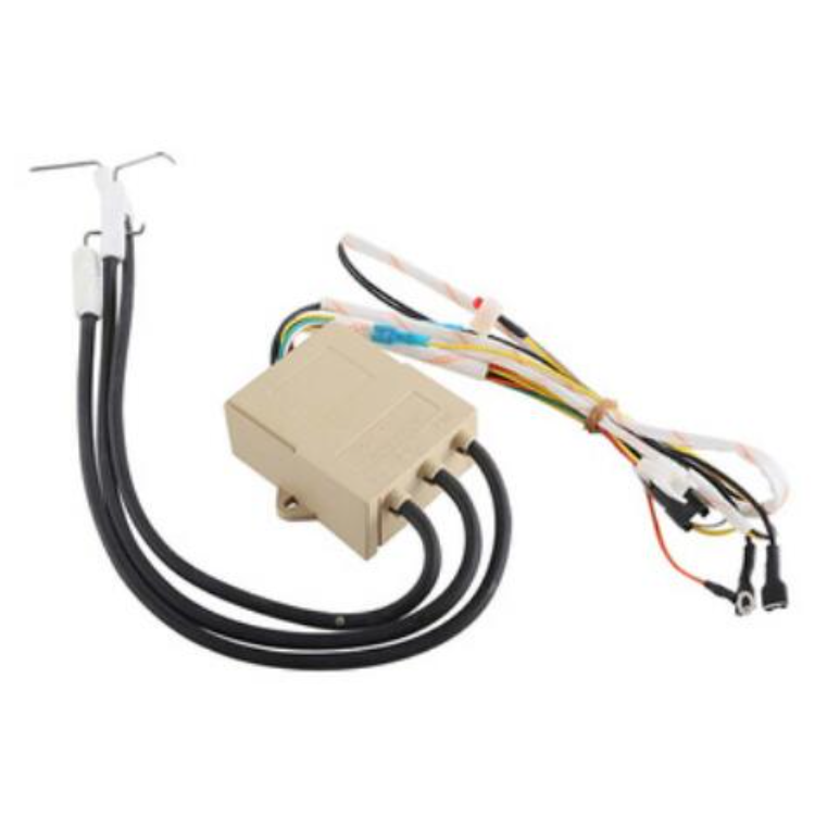 House Wall Mounted Gas Geyser Spare Ignition Manufacturer Instant Gas ...