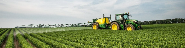 Buy Wholesale Russian Federation Ekor Fertilizer For Corn Potassium ...