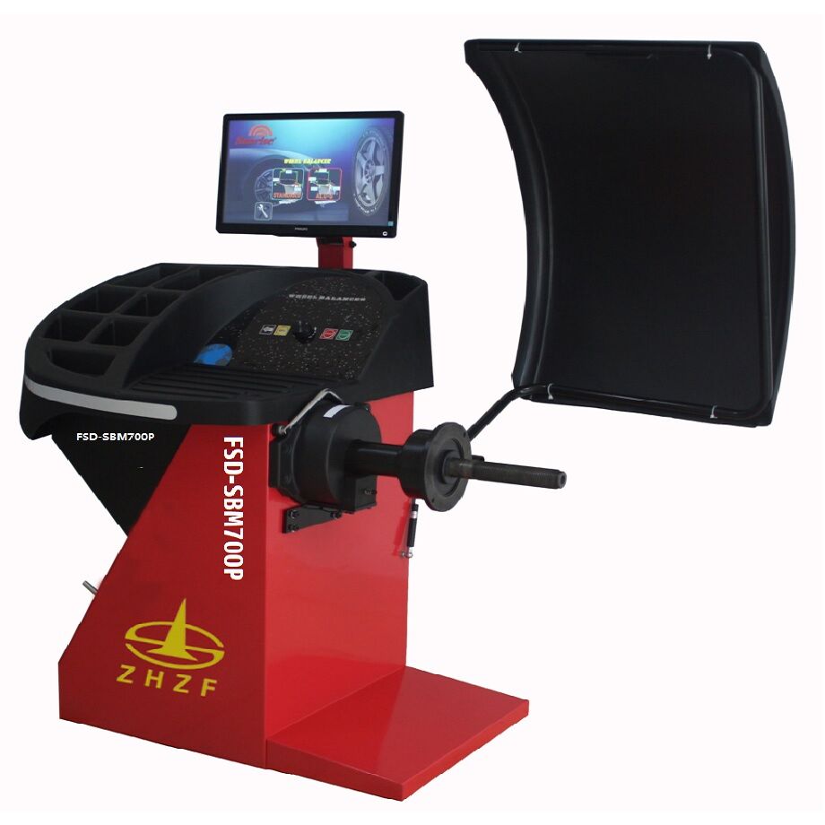 Buy Wholesale China Fsd-sbm700p Oem With Automatic Data Entry, 3 D ...