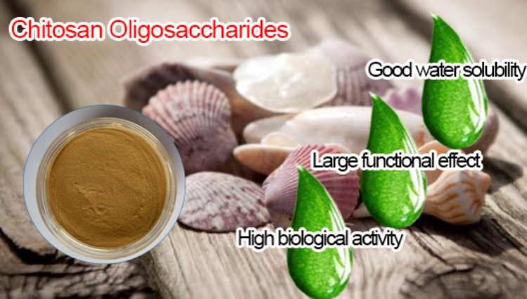 "soimax" Sy8000-1 Bulk Price Crab Source Bio Fertilizer Natural Chitin ...