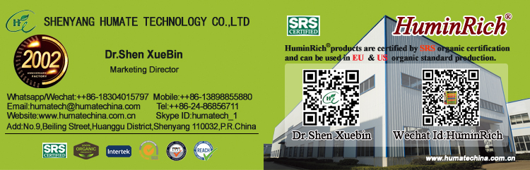 "soimax" Sy8000-1 Bulk Price Crab Source Bio Fertilizer Natural Chitin ...