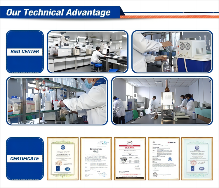 Green Seaweed Bio-enzyme Decomposed Foam Leaf Algae Extract Foliar ...