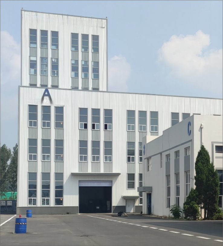 Green Seaweed Bio-enzyme Decomposed Foam Leaf Algae Extract Foliar ...