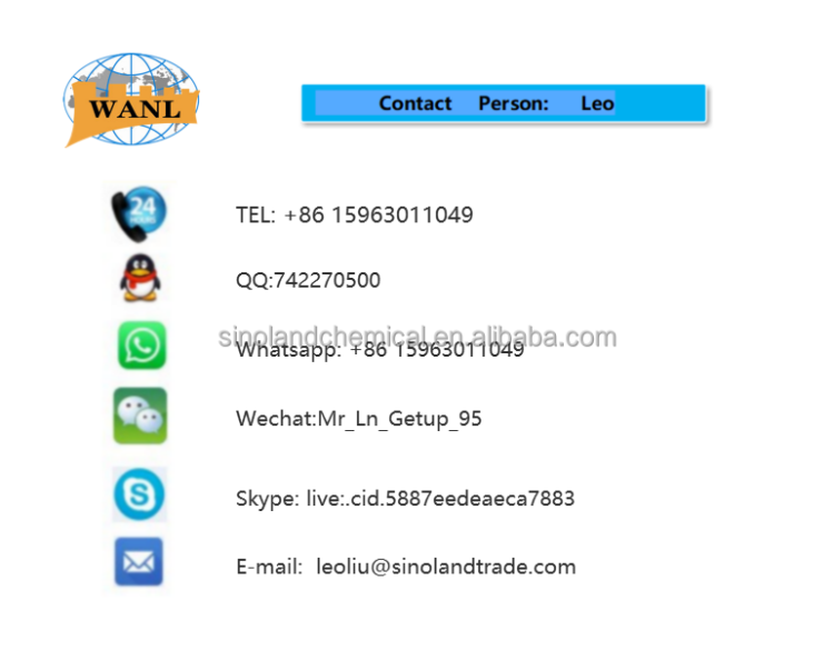 Green Seaweed Bio-enzyme Decomposed Foam Leaf Algae Extract Foliar ...