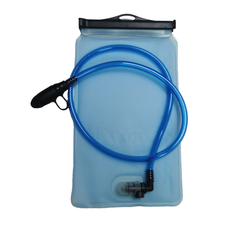 Buy China Wholesale Bpa Free Hydration Bladder Leak-proof Water Storage ...