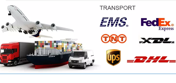 Buy Wholesale China Custom Nickel Plated Felt-lined Mirror Clip ...