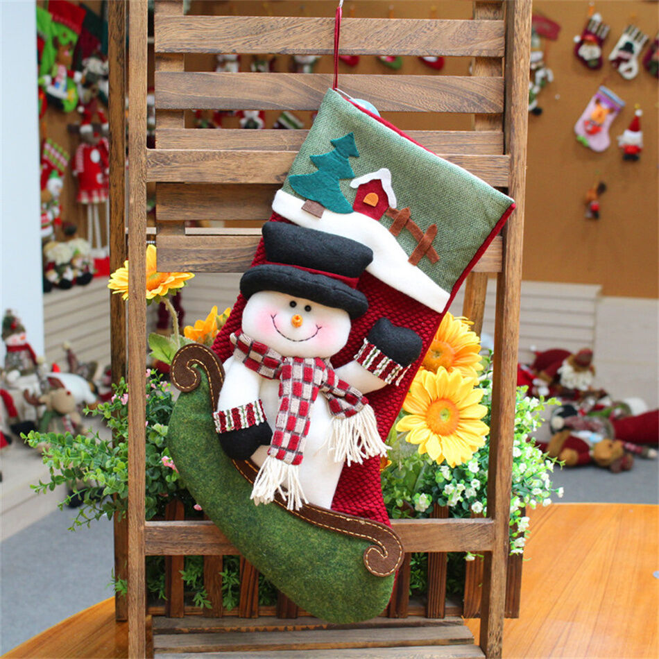 Bulk Buy China Wholesale Wholesale Hot Sale Kids Christmas Tree ...