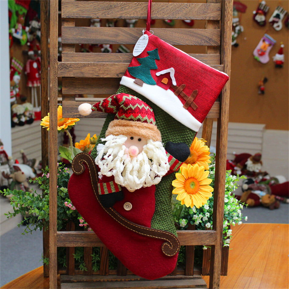 Bulk Buy China Wholesale Wholesale Hot Sale Kids Christmas Tree ...