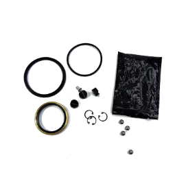 Irc 3139507 Fmc Swivel Joint Packing Kits Seal Ring For Repair ...