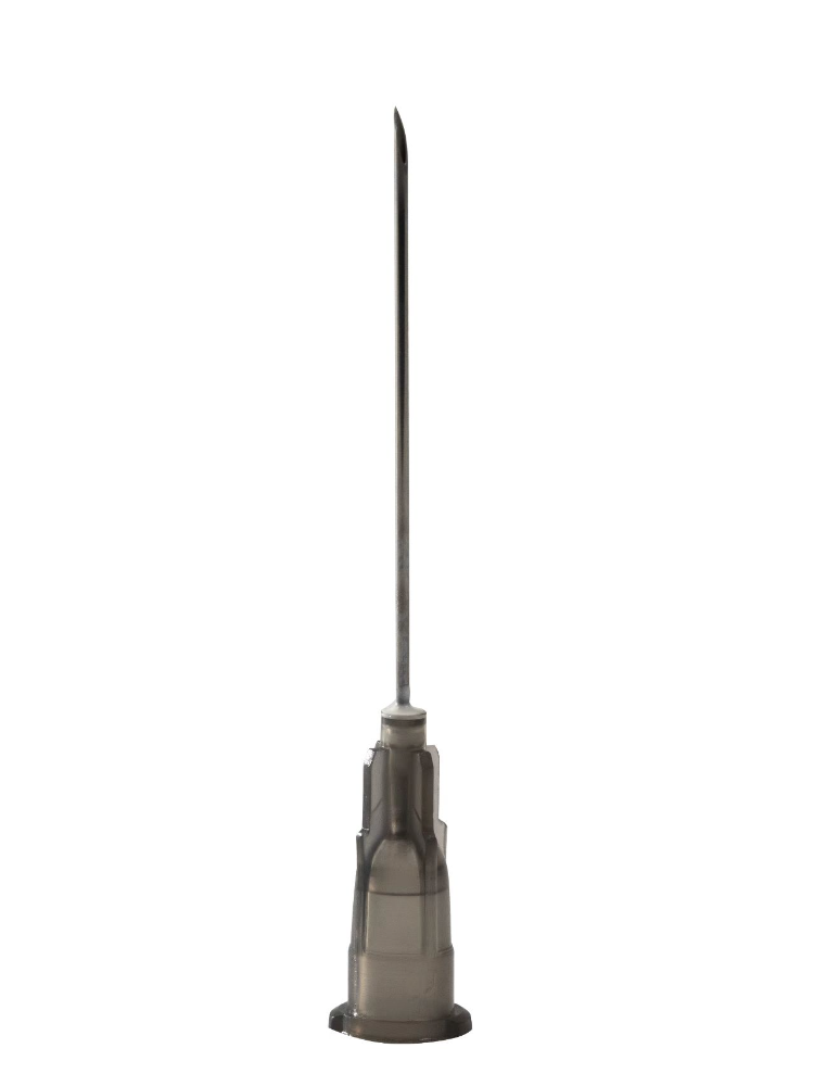 Buy Standard Quality China Wholesale Manufacturer Syringe Needle ...